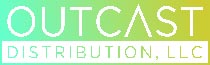 About Us | Outcast Distribution